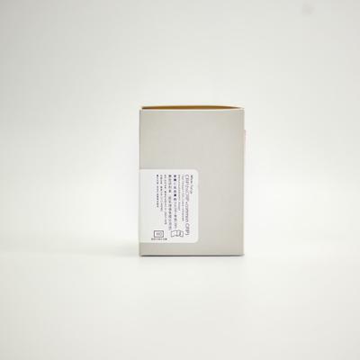 China Quantitative Determination C Reactive Protein Kit HEALES for sale