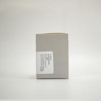 China Biochemistry Plasma D Dimer Reagent Kits Blood Coagulation Test for sale