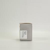 China CE Cys-C Test Cystatin C Test Kit For Clinical Chemistry Analyzers for sale