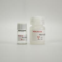 China 50 Tests Class I HbA1c Reagent Kit Latex Enhanced Immunoturbidimetric Assay for sale
