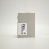 China HEALES Serum Amyloid A Test Kit Saa Blood Test 50 Tests / Kit for sale