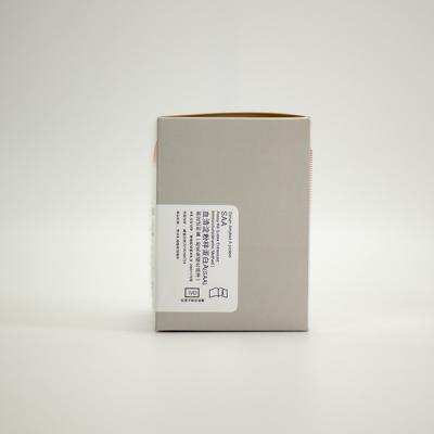 China HEALES Serum Amyloid A Test Kit Saa Blood Test 50 Tests / Kit for sale