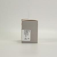 China High Accuracy PCT Test Kit Serum Procalcitonin Test For Hospital Quantitative for sale