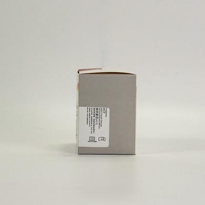 China High Accuracy PCT Test Kit Serum Procalcitonin Test For Hospital Quantitative for sale