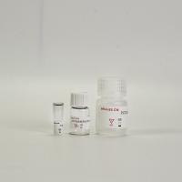 China HEALES In Vitro PCT Test Kit For Specific Protein Analyzer for sale