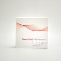China Clinical Human Plasma In Vitro D Dimer Reagent Test Kits for sale