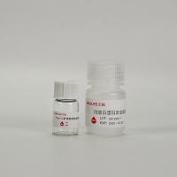 China OEM ODM Cys-C Test 50 Tests / Kit Cystatin C Lab Test HEALES for sale