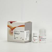 China In Vitro Diagnostic Cys-C Test Latex Enhanced Turbidimetric Assay for sale