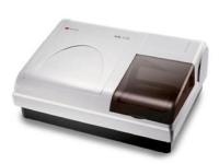China 8 Filters 110-240V 8 Channels Automated Microplate Washer OEM Analyzer for sale