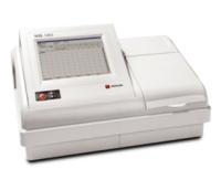 China MB-580 8