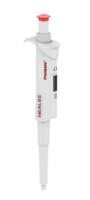 China Laboratory Variable Micropipette 0.002ul Accuracy Single Handed Operation for sale