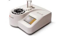 China Fully Automated Specific Protein Analyzer QR-1000 CRP HsCRP MAlB SAA Cys-C HbA1c for sale