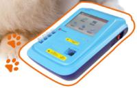 China OEM ODM HsCRP CRP Test Analyzer portable hba1c analyzer for sale