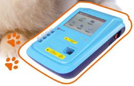 China OEM ODM HsCRP CRP Test Analyzer portable hba1c analyzer for sale