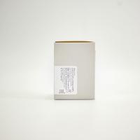China lab Qualitative Test Crp Latex Kit For Specific Protein Analyzer for sale