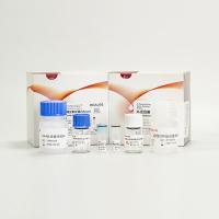 China Biochemistry Whole Blood 3-120mg/L CRP Reagent 50 Tests / Kit for sale