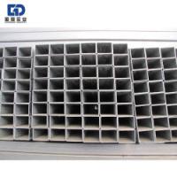 China Solar Panel Mounting Customized Photovoltaic Panel Installation Brackets for sale