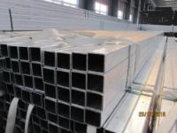 China Aluminum Alloy PV Panel Mounting Brackets Customized Size 25 Years Service Life for sale