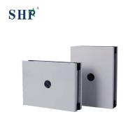 China Building Material GMP Certified Sandwich Panel for Cleanroom Project for sale