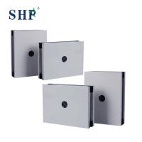 China Clean Room Wall Siliconite Sandwich Panel Galvanized Steel Sheet 50mm 100mm Hospital for sale