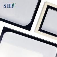 China Windows for Clean Room Project GMP Direct Supply After-sales Service and Engineers for sale