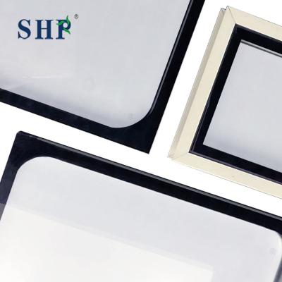 China Windows for Clean Room Project GMP Direct Supply After-sales Service and Engineers for sale