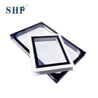 China Windows for Clean Room Project GMP Direct Supply After-sales Service and Engineers for sale