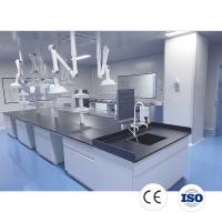 China Dust Free Workshop Clean Room In Laboratory For Food Processing Printing for sale