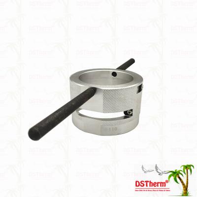 China Ppr Pipe Peeling Tools Pipe Peeling Machine Pipe Stripper PPR Pipe Peeling Pliers for sale