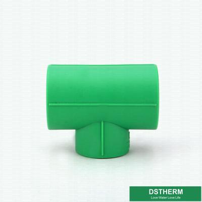 China NPT Female Threaded 90×3