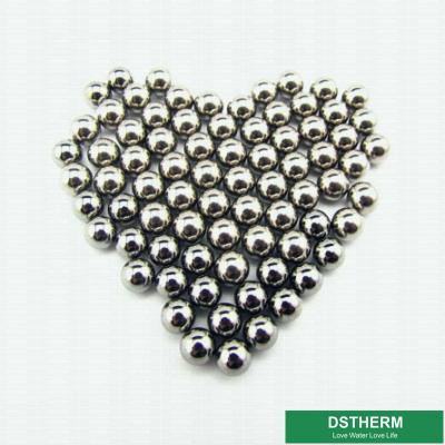 China Brass Ball Customized Designs And Weight For Brass Ball Valves And Plastic Ppr&PVC Ball Valves for sale