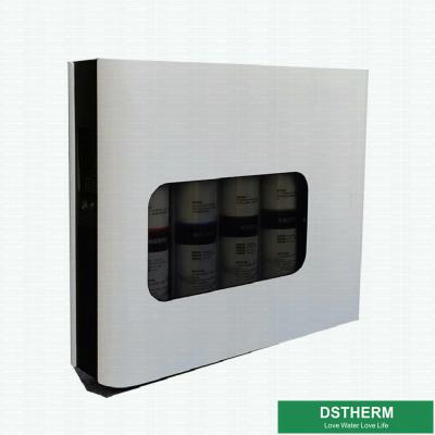China Water Filter At Home Best Price  Water Purifier For Home Comparison House Water Filter RO System for sale