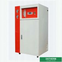 China 400GPD ABS Reverse Osmosis Ro Drinking Water Filter Machine for sale