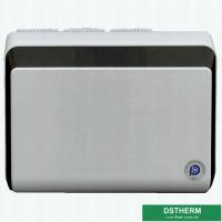 China Customized Logo Hot Selling 5 Stage RO System Water Filter Machine  and Water Purifier for sale