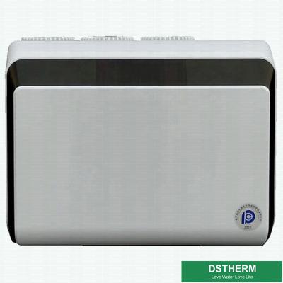 China Customized Logo Hot Selling 5 Stage RO System Water Filter Machine  and Water Purifier for sale