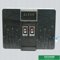 China Kitchen Faucet 5 Stages 56W Water Purifier Machine for sale
