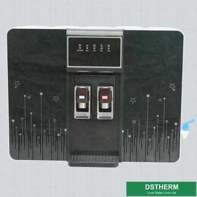 China Kitchen Faucet 5 Stages 56W Water Purifier Machine for sale