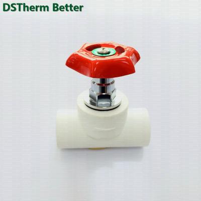 China Mechanical Anti Corrosion 20x1/2