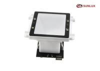 China High Resolution Barcode Scanner Module For Kiosk Shock Resistant Structure for sale