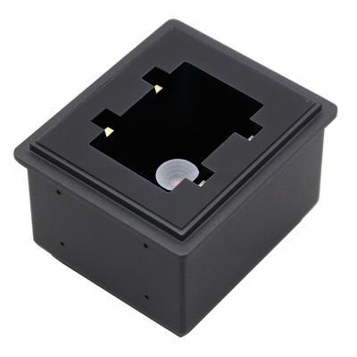 China 2D Barcode Reader Module Auto Scanning 30 Million Pixels CMOS Sensor for sale
