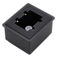 China Easy Embedded QR 2D Code Scan Module Engine for Kiosk USB Interface for sale