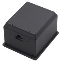 China Easy Embedded QR 2D Code Scan Module Engine for Kiosk USB Interface for sale
