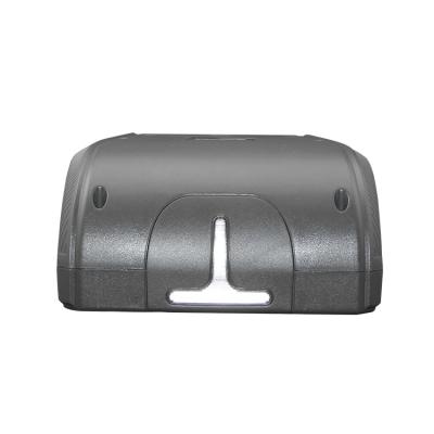China Dark Color Omnidirectional Barcode Reader 1600 Times/sec Scan Speed for sale