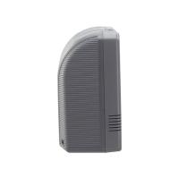 China Dark Color Omnidirectional Barcode Reader 1600 Times/sec Scan Speed for sale