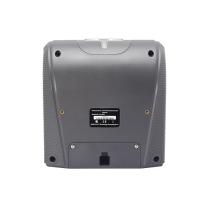 China Quick Speed Retail Price Scanner , Omnidirectional Barcode Scanner with RS232 Interface for sale