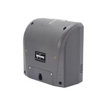China Quick Speed Retail Price Scanner , Omnidirectional Barcode Scanner with RS232 Interface for sale