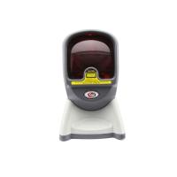 China Self Developed Omnidirectional Laser Barcode Scanner With 32 Bit Decoder for sale