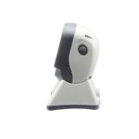 China Self Developed Omnidirectional Laser Barcode Scanner With 32 Bit Decoder for sale