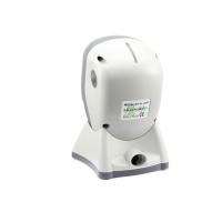 China Self Developed Omnidirectional Laser Barcode Scanner With 32 Bit Decoder for sale