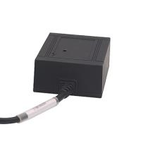 China Waterproof 2D Scanner Module Industrial Level Case Automatic Scan Engine for sale